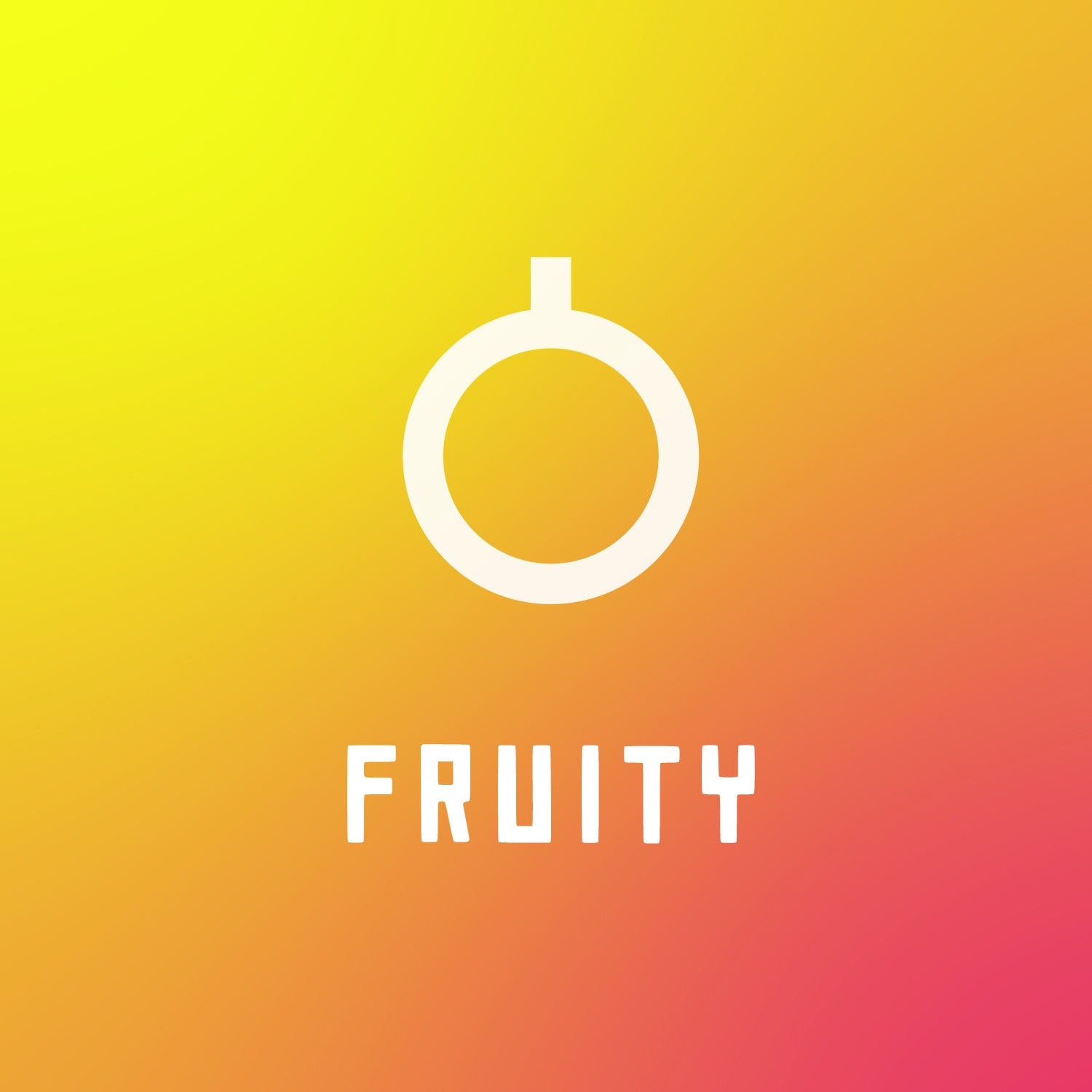FRUITY – FREAK COFFEE ROASTERS